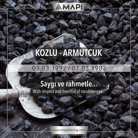 Mapİ On Linkedin Mapi Mapimining