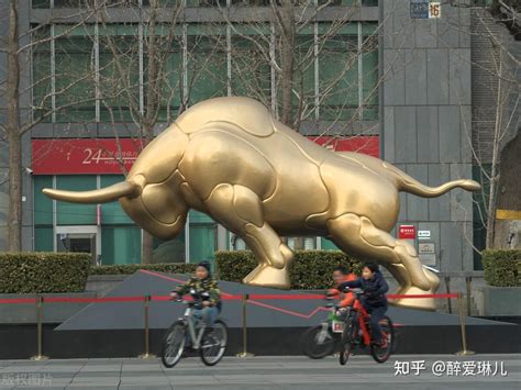 端网融合的可预期网络 知乎