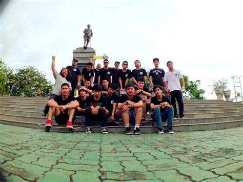 ชมรมสเก็ตบอร์ดอุตรดิตถ์ 🛹street รอบชิง Final น้องบาส รอบคัดเลือกเข้าอันดับ18 รอบชิงจบที่