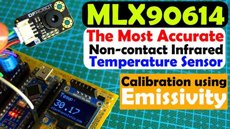 Ph Meter Arduino Ph Meter Calibration Diymore Ph Sensor Arduino Code