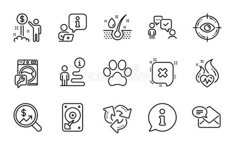 Hardware Audit Stock Illustrations 101 Hardware Audit Stock