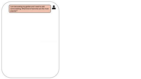 Bhavya Ajani On Linkedin Llama Mesh Unifying 3d Mesh Generation With Language