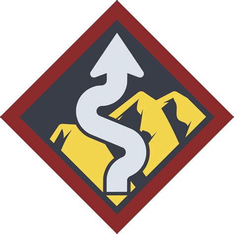 Oori Data Engineering For Intelligence