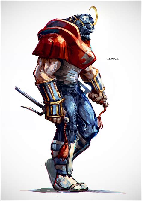 Final Fight Danbooru Final Fight Danbooru