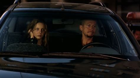 Охранник для дочери Sara 1997 Dvdrip Avc от Korsar P P2 A