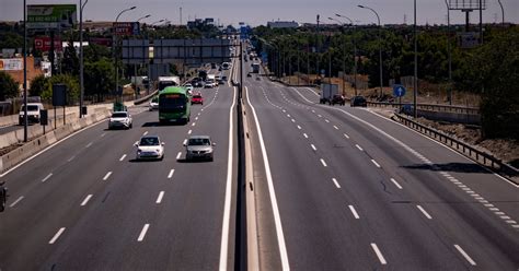 Sufre Un Accidente De Tráfico Que Le Provoca Secuelas Neurológicas Y La