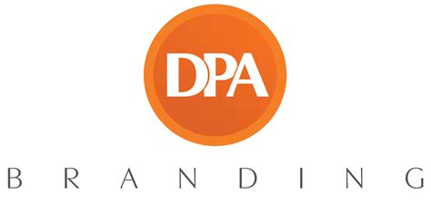 Branding Agency Online Marketing Agency Web Design Dpa Branding
