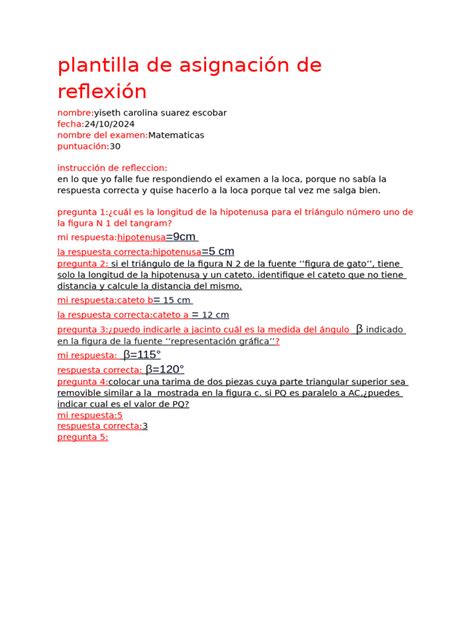 Gravity Falls Diario 3 Pdf Triángulo