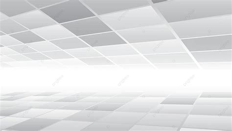 Demure Square Business Background Banner Building Template Vector Banner Building Template