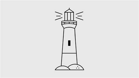 Using The Lighthouse Method For Visual Neglect In Home Speech Therapy