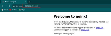 docker container lifecycle create run stop and remove containers