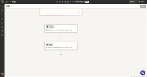 How To Export Asana To Excel Clickup