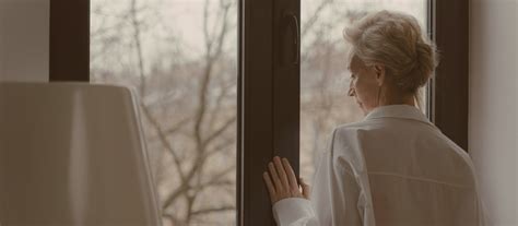 Mood Stabilizer Medications