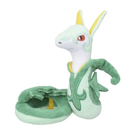Serperior