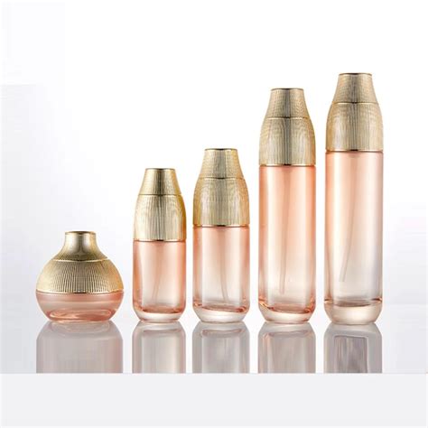 Unveiling The Magic Understanding The Glass Bottle Manufacturing Process