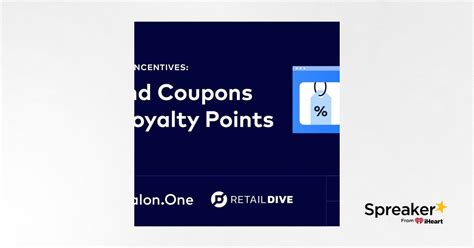 Mastering Subscription Programs Loyalty Insights From Adore Me