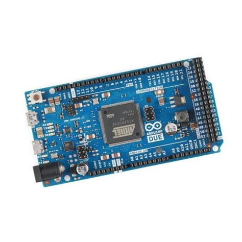 arduino due price in bd