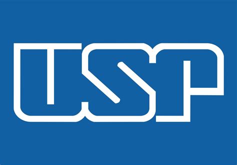 Curso Gratuito 100 Ead Da Usp Abre 5 Mil Vagas Para 2025 Infoeducação