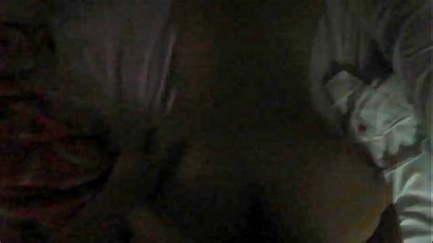 Ass Secretariat She Made The One Who Didn T Want Xxx Mobile Porno Videos Movies IPornTV Net