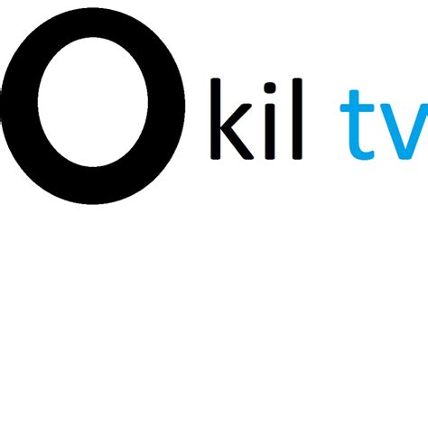 Amlnzu Fsdmmehpwrszysql I Vg O I Sc Yee A Ym S C K C X Ffffff No Rj