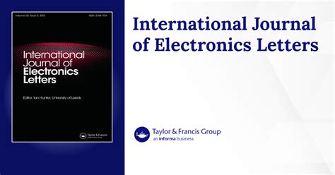 novel robust and efficient cmos double base adder international