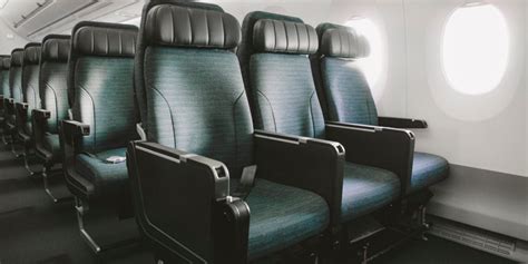 Boeing 777 300 Flying With Us Cathay Pacific Airways