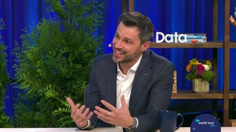 Apromore On Linkedin Salesforce World Tour Nyc Spring 2024 Apromore