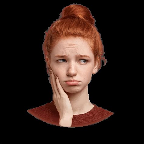 Endodoncia En Cdmx Tratamiento De Conductos La Clinica Dental