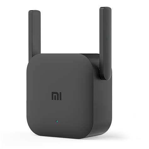 Xiaomi Mi Wi Fi Range Extender Pro In Lebanon With Warranty Phonefinity