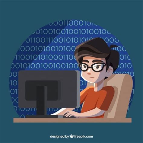 web dev hosted at imgbb — imgbb