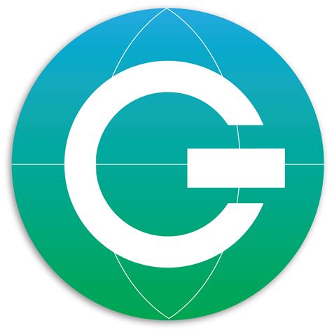 G-Energy S.A. - Kontakt