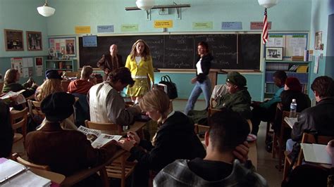 Clueless 1995