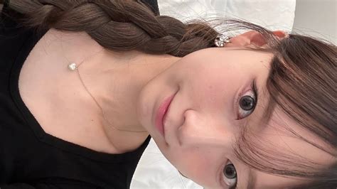 에스쁘아 신상 잔뜩 🧺💬 웜톤이 하는 힙st 쿨톤 고양이••🐈‍⬛메이크업 세미 스모키 비글로우 볼륨 쿠션 • 더 브로우 밸런스 펜슬 • 아이코어 팔레트 • 노웨어