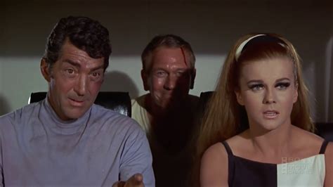 Murderers Row 1966 Rarelust