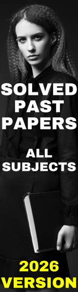 As Level Computer Science Notespdf Caie Papacambridge