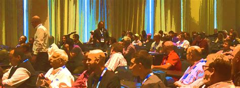 Iec 61850 Test Software