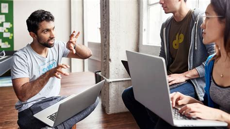 How To Solve 6 Key Compute Management Challenges