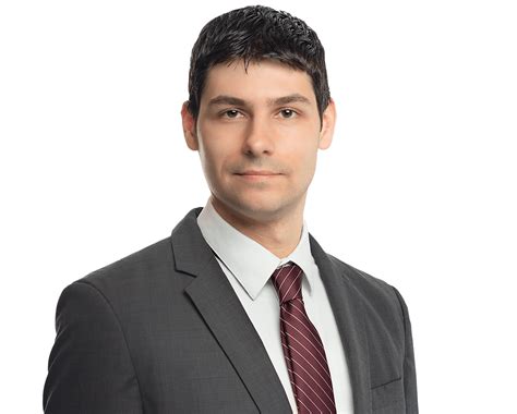 Jonathan Geider London Fischer Llp