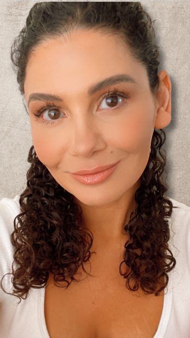 Massage Therapy By Jett Massagebodywork In Santa Monica Ca