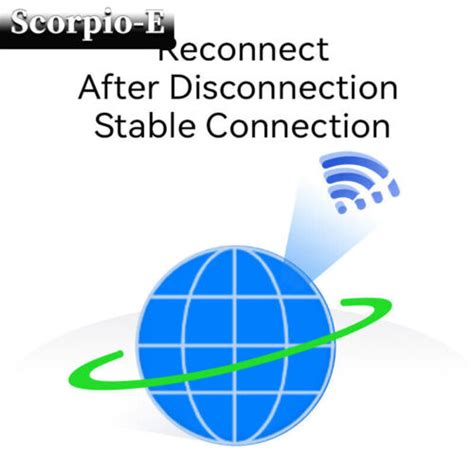 serial to ethernet module ttl level to rj45 low ubuy india