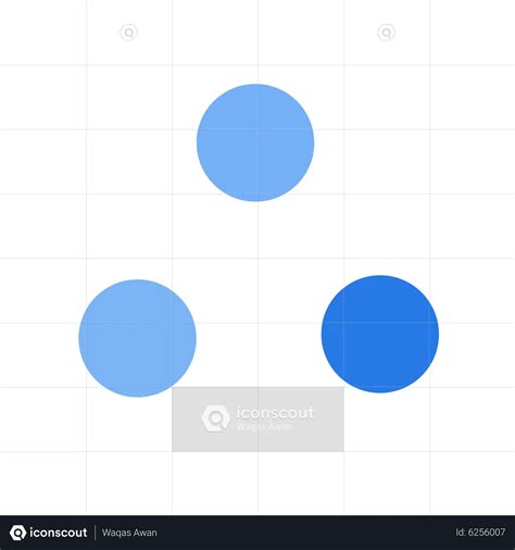 loading dot animated icon free download sign and symbols animated icons