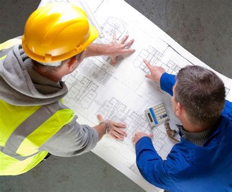 Construction Baseline Schedule Development Artofit