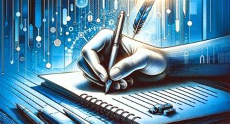 How To Write A Perfect Assignment Step By Step Guide