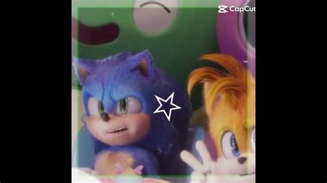 Sonic Edit Song Name Is Roi Instrumental Youtube