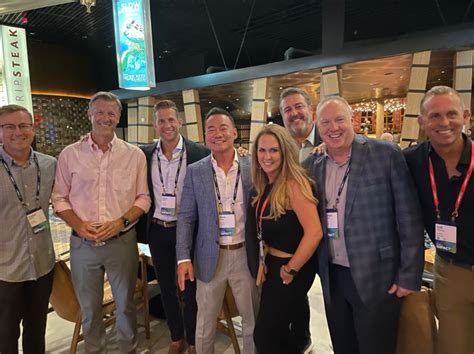 Mark Kline On Linkedin Unstoppable