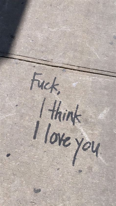 Pin By Lilysneyd On Quick Saves Graffiti Quotes Pretty Quotes