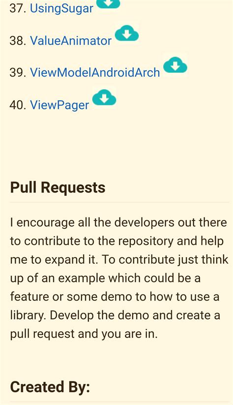 Kotlin Android Template Examples Repository Math Online Tom Circle