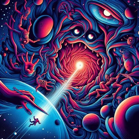 Muhammad Talha On Linkedin Bing Aiart Aiartwork Bingimagecreator