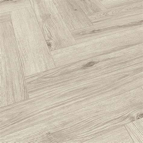 Classen Klick Laminat Ville Caracena Oak 8 Mm Fußbodenheizung Kaufen