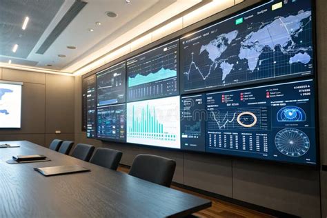 Big Data And Artificial Intelligence The Power Of Analytics Blockchain And Cryptography Stock